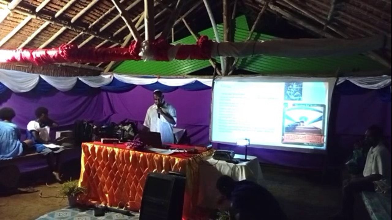 SIM TOPAS UNVAILS THE PAGAN ORIGINS OF EASTER - video Dailymotion