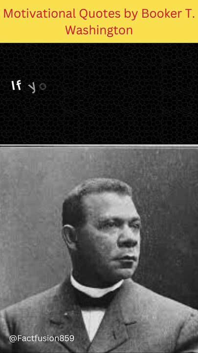 Top Motivational Quotes to Ignite Your Fire | Inspirational Wisdom from ...