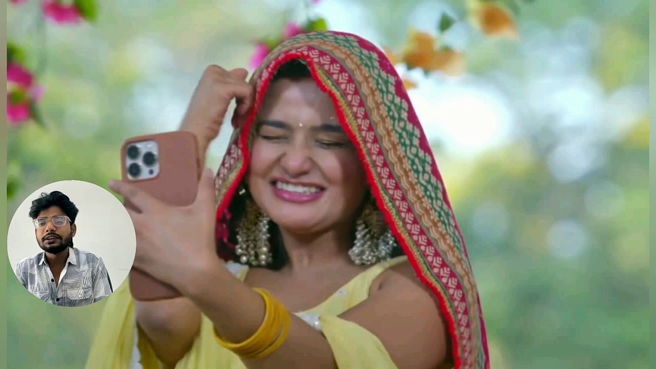 Mann Sundar | 25 April 2024 | Episode 854 Update | अग्नि चली नई चाल ...