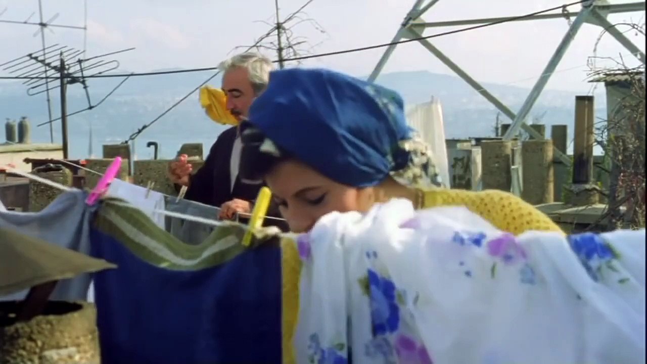 Muhsin Bey - video Dailymotion