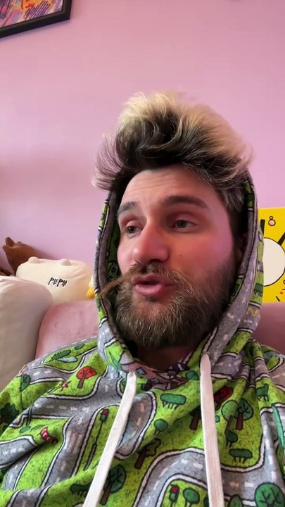 Voilà ce que je pense de la vidéo de Monsieur Astuces - Vidéo Dailymotion