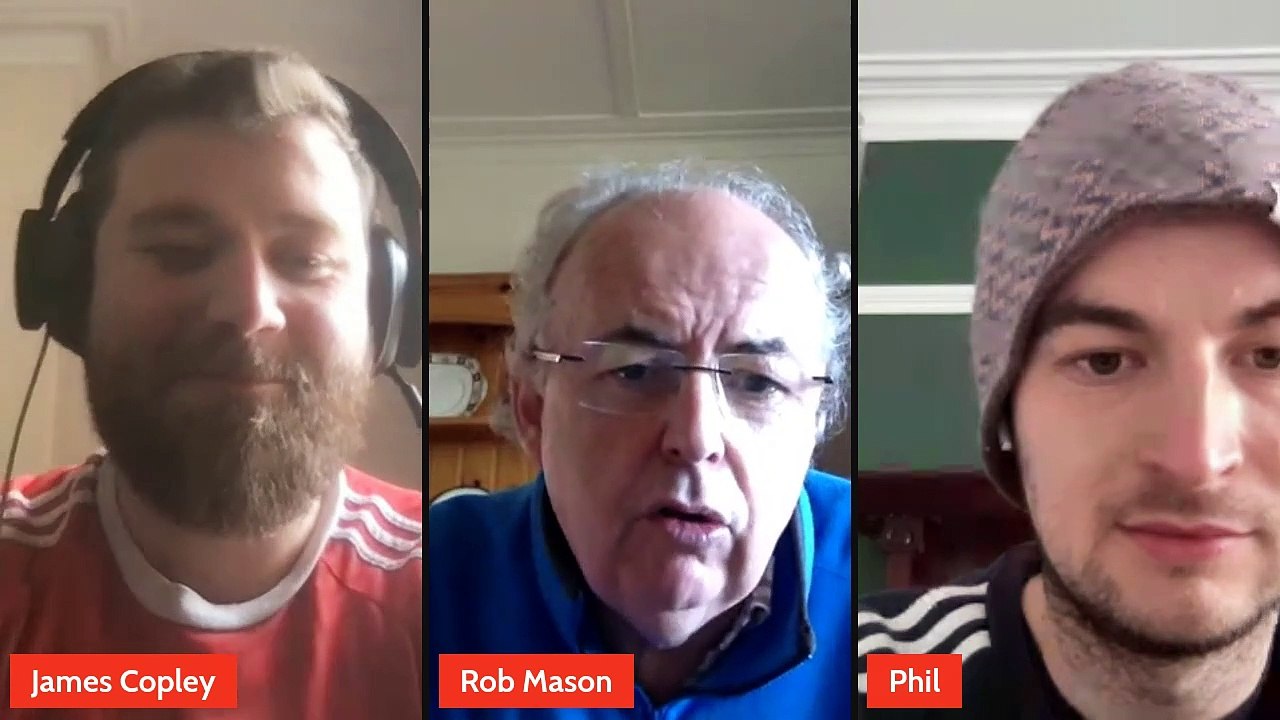 Remembering Sunderland legend Charlie Hurley after The King's sad ...