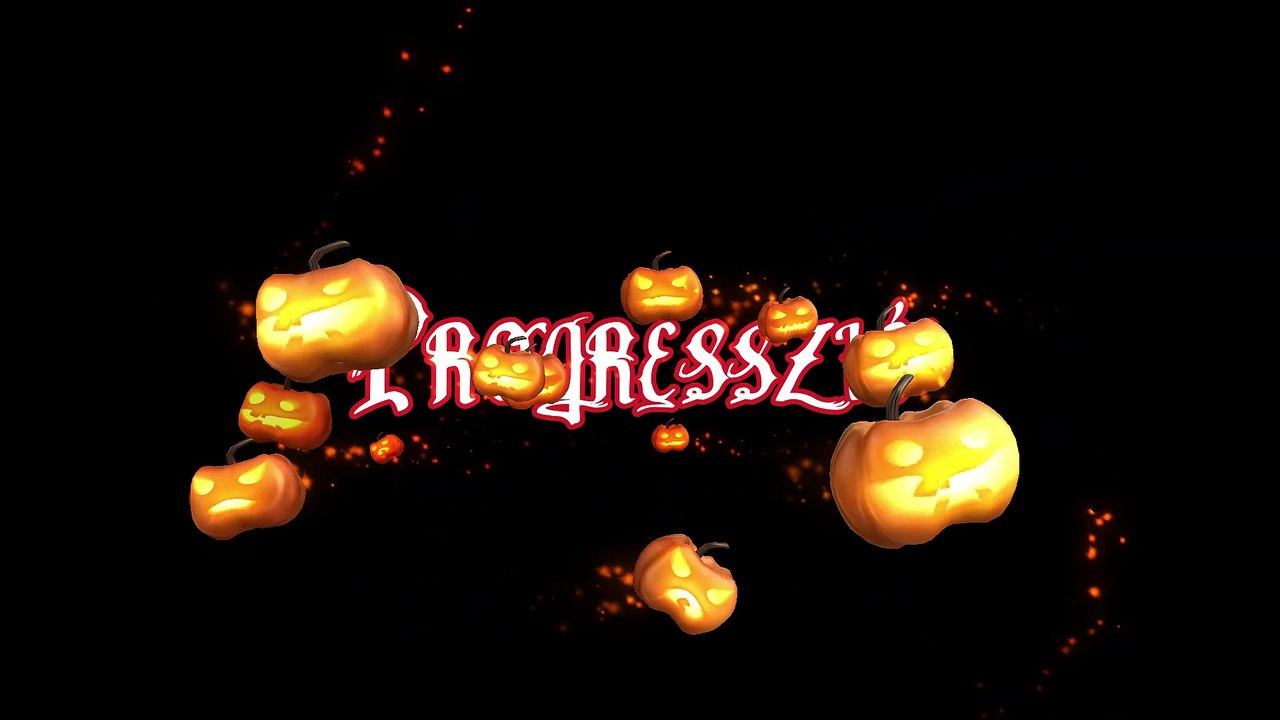 Progresszió ¦ Átesés (dalszöveges audió) - video Dailymotion