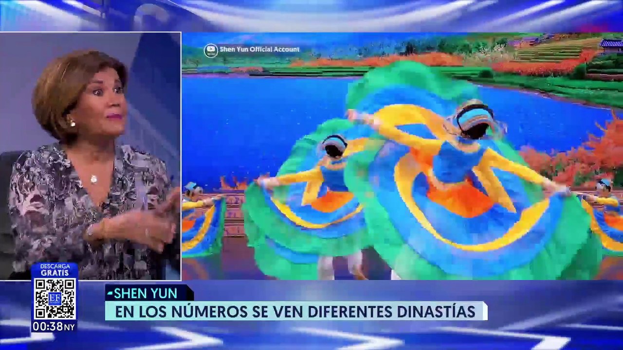 Sans Titre - Vídeo Dailymotion