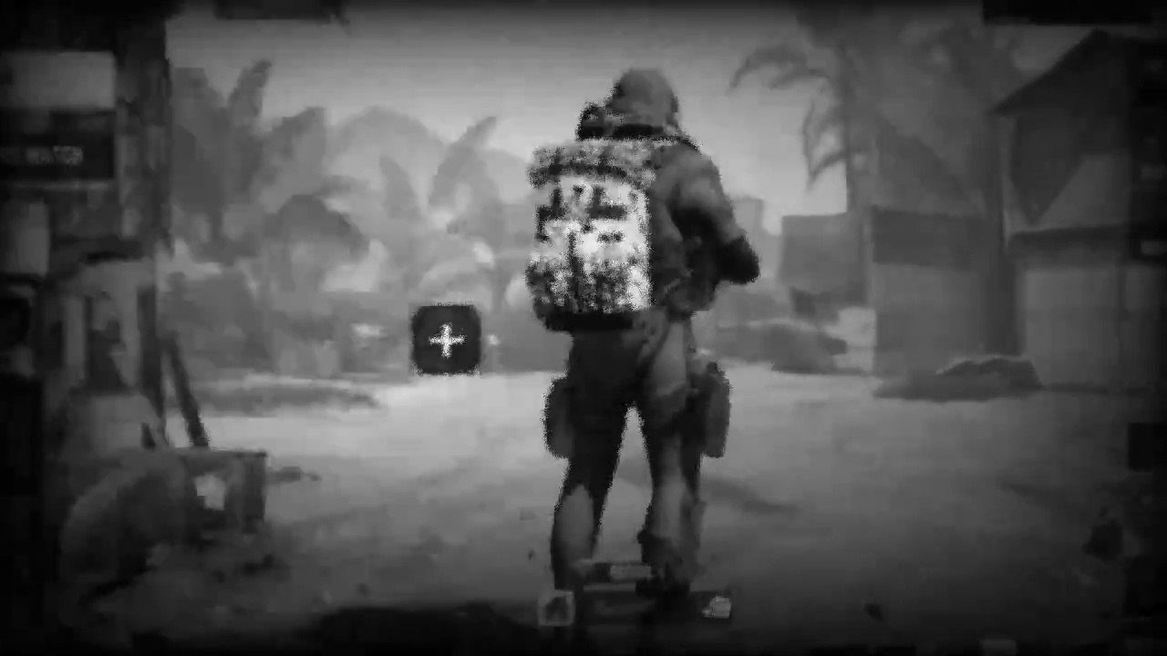 CODM FUNNY MOMENTS #1 - video Dailymotion