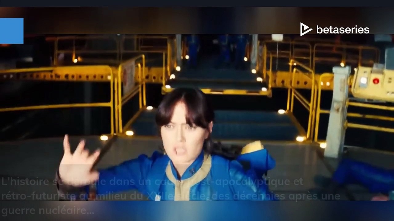 Leer Leary (FR) - Vidéo Dailymotion