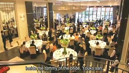 Kounodori 2 - コウノドリ 2 by UlazonakaHiytumak - Dailymotion