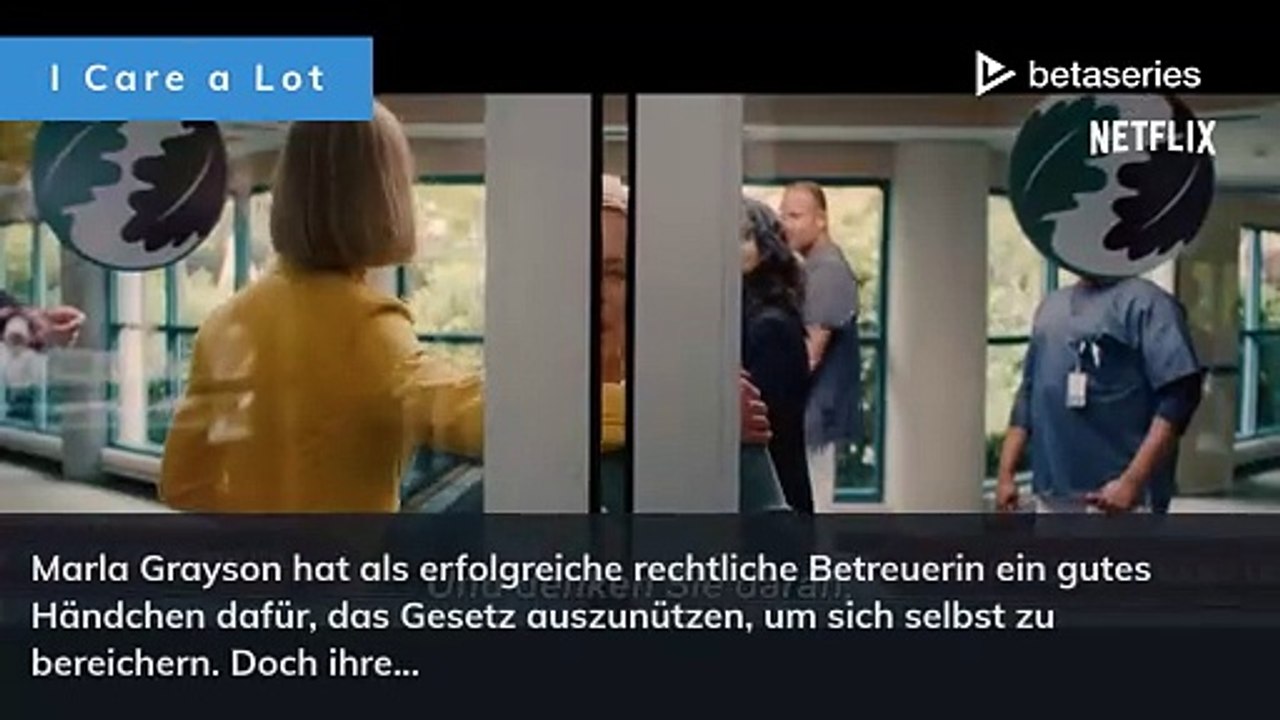 Danny Schoch (DE) - Vidéo Dailymotion