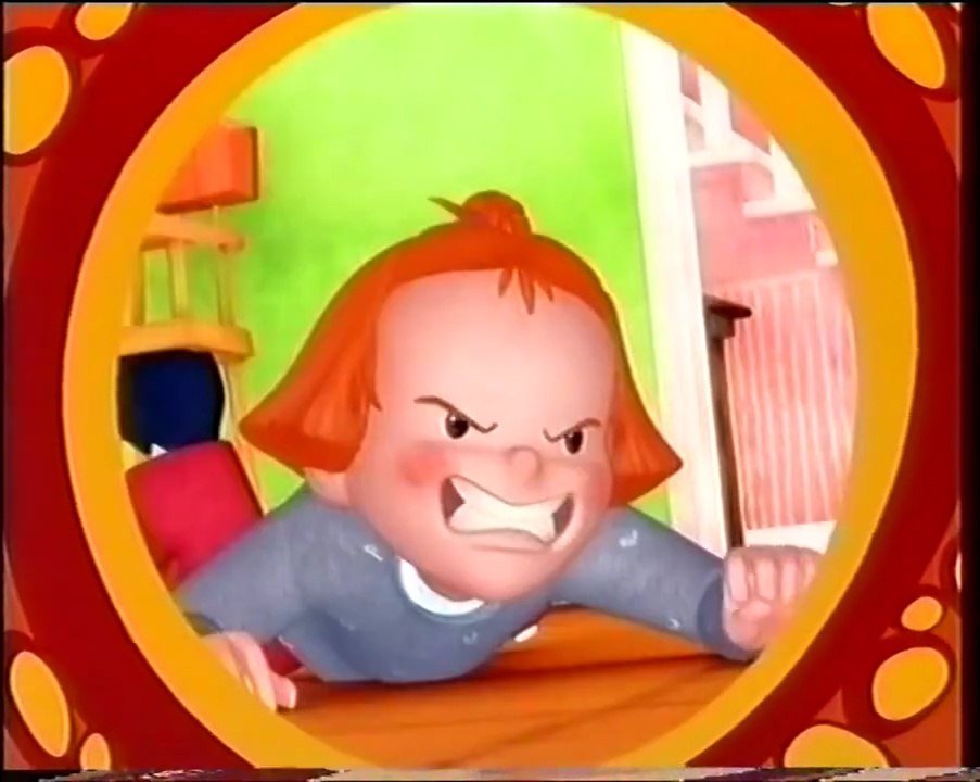 [HUN] Miss BG - Ajánló - Vidéo Dailymotion