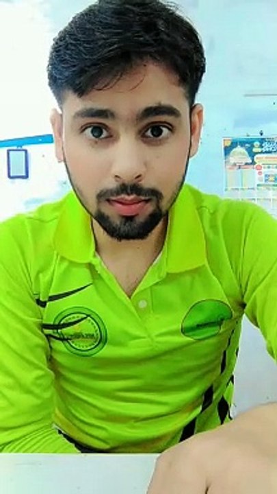 Viral funny videos moti lady jumping on swimming pool #Funny # ...