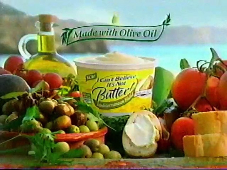 (February 4, 2007) WFTV-TV/DT Channel 9 ABC Orlando Commercials - video ...