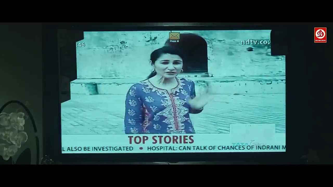 Dhuruvangal Pathinaaru D16 - Full Movie Hindi Dubbed Rahman Yashika ...