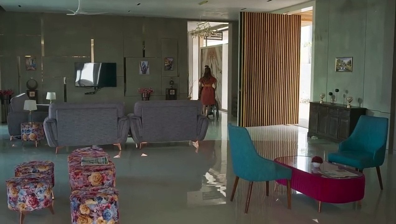 Video.Guru_20240428_024503574 - video Dailymotion