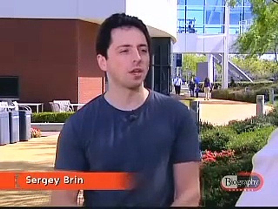 The Google Boys (2005) - video Dailymotion