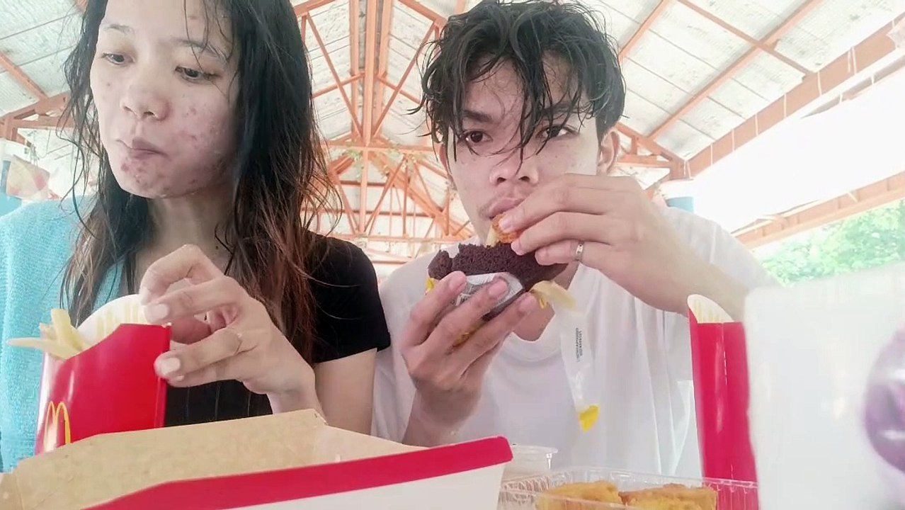 Bebe time - video Dailymotion