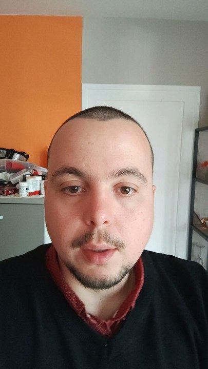 Voici ce que je pense de la vidéo de Chez Nanou - Vidéo Dailymotion