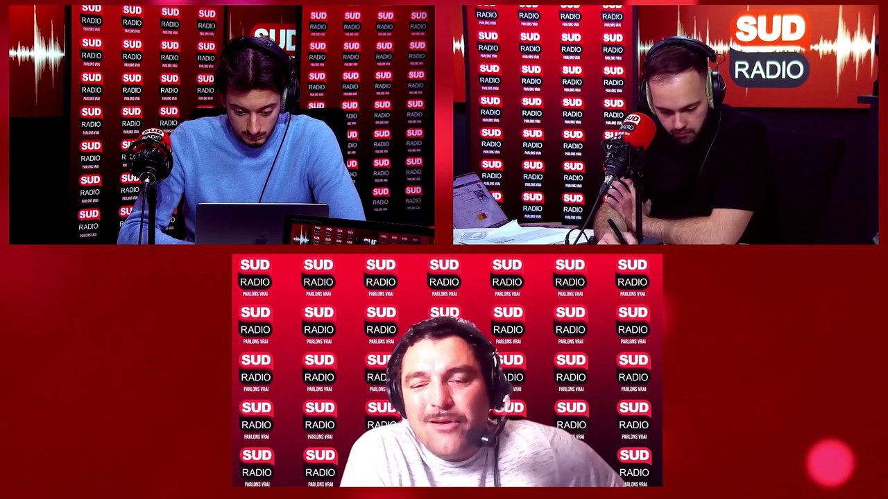 Le Conseil de classe de la 22e journée du Top 14 - Vidéo Dailymotion