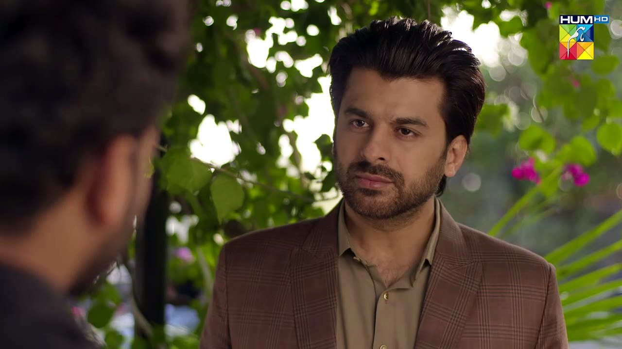 Sultanat - Episode 07 - 23rd April 2024 [ Humayun Ashraf, Maha Hasan ...