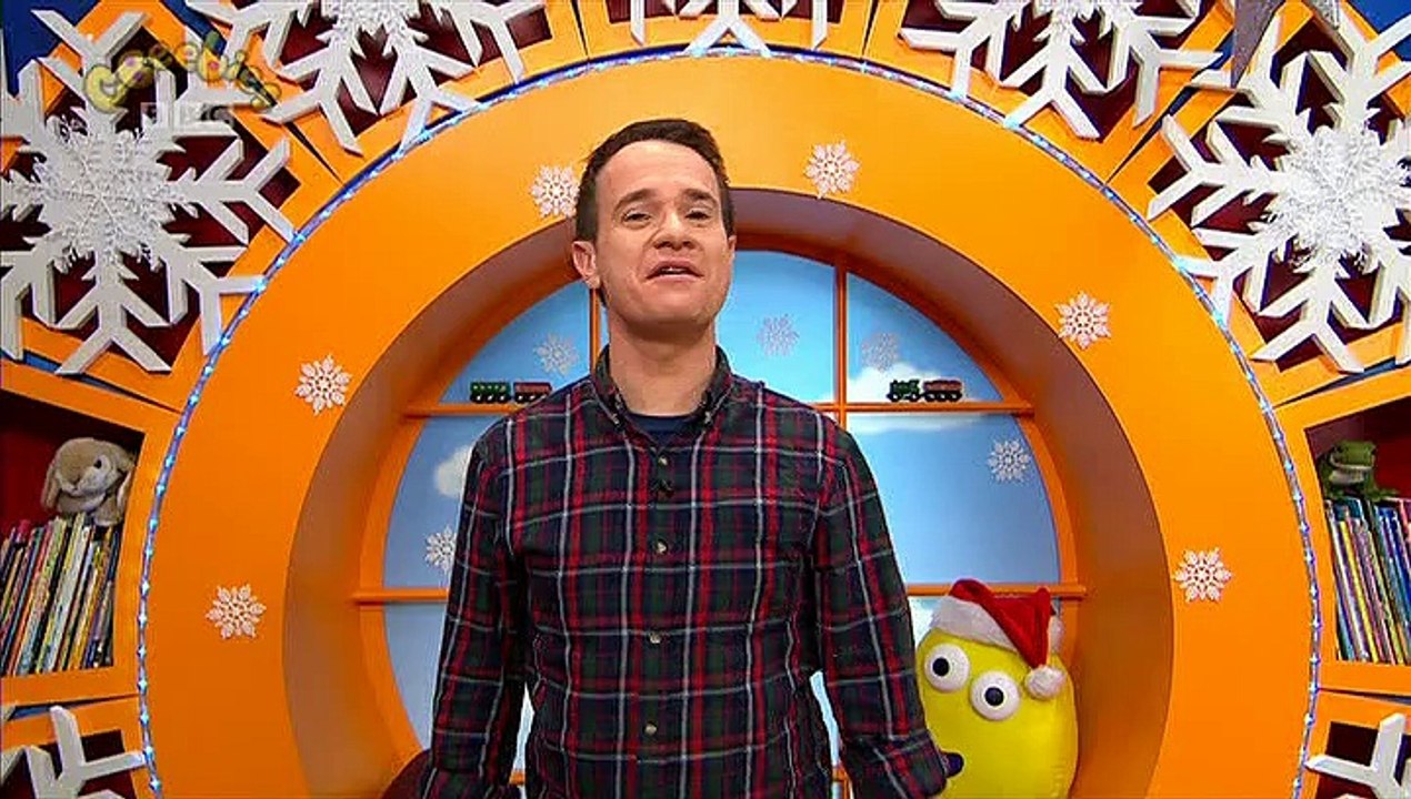 Nuzzle and Scratch Frock and Roll: Dancers - video Dailymotion