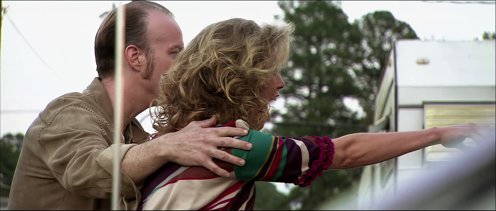 Feast II Sloppy Seconds 2008 1440p AI Upscaled - video Dailymotion