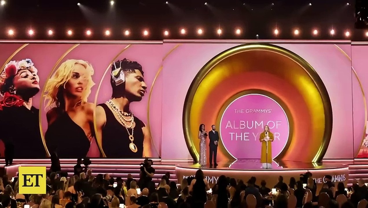 Celine Dion Emotionally Opens Up About Return to Public Eye Amid Stiff ...