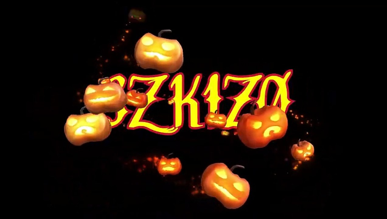 Szkízó ¦ Jól tűzben (dalszöveges audió) - video Dailymotion