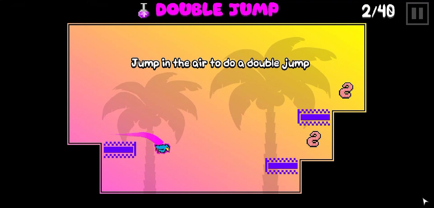 Bird Jumper Walkthrough - video Dailymotion