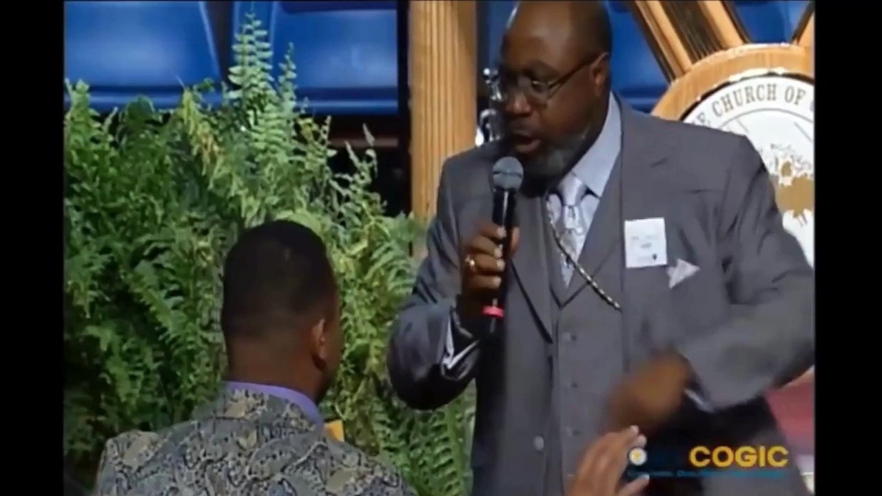 Did Beyonce sacrifice her Uncle Butch for the Success of Cowboy Carter ...