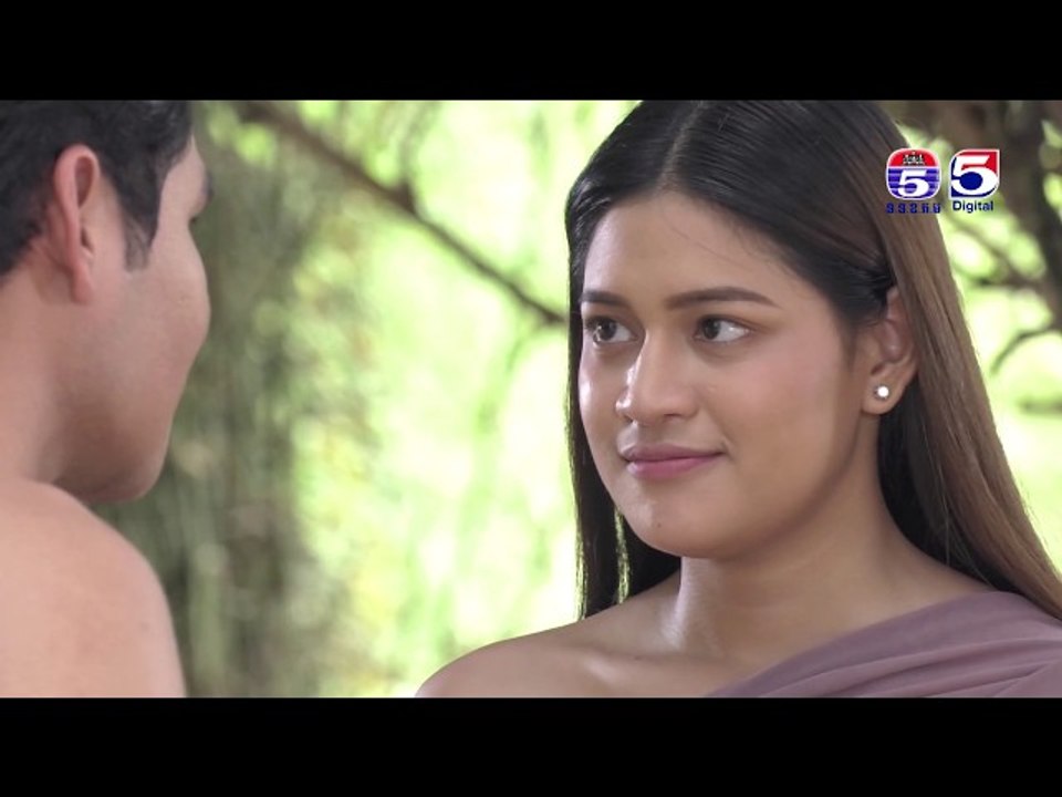 រឿង រនាតឯក (Ro Neath Eak ) Ep 14 Part (1/4) - video Dailymotion