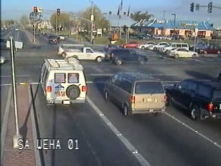 Welly Wanger videos - Dailymotion