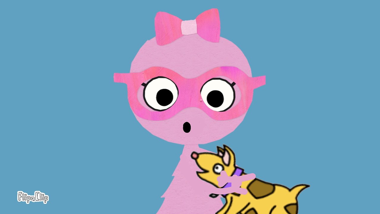 Time Squad Heart Baby Child Larry 3000 Happy - video Dailymotion