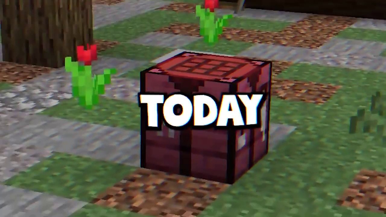 SSUNDEE Crafting Level 7,846,392 Armor in Minecraft - video Dailymotion