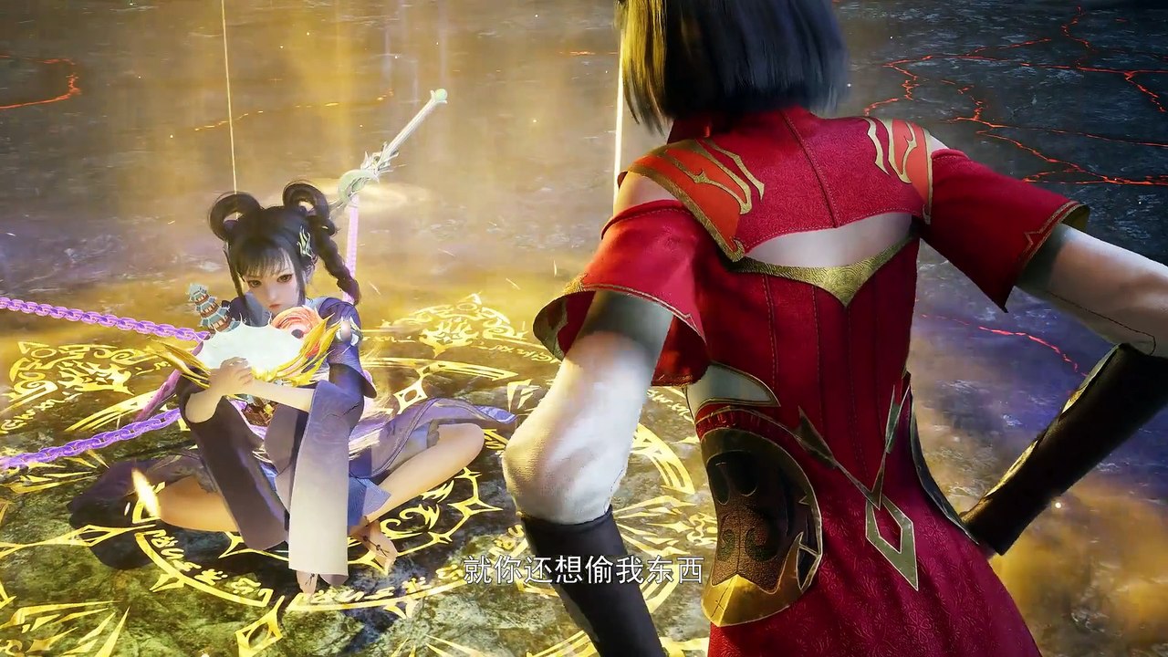 GY65 - video Dailymotion