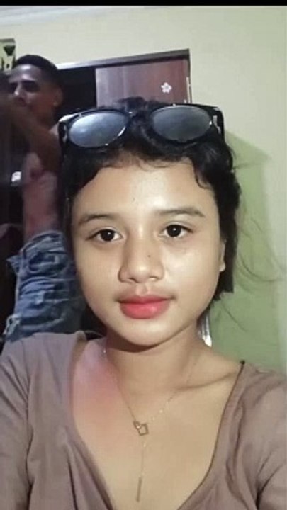 Video Febi Senda Viral Twitter - Video Dailymotion