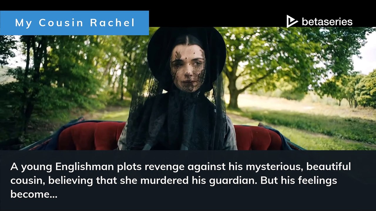 Adam Loxley (EN) - Vidéo Dailymotion