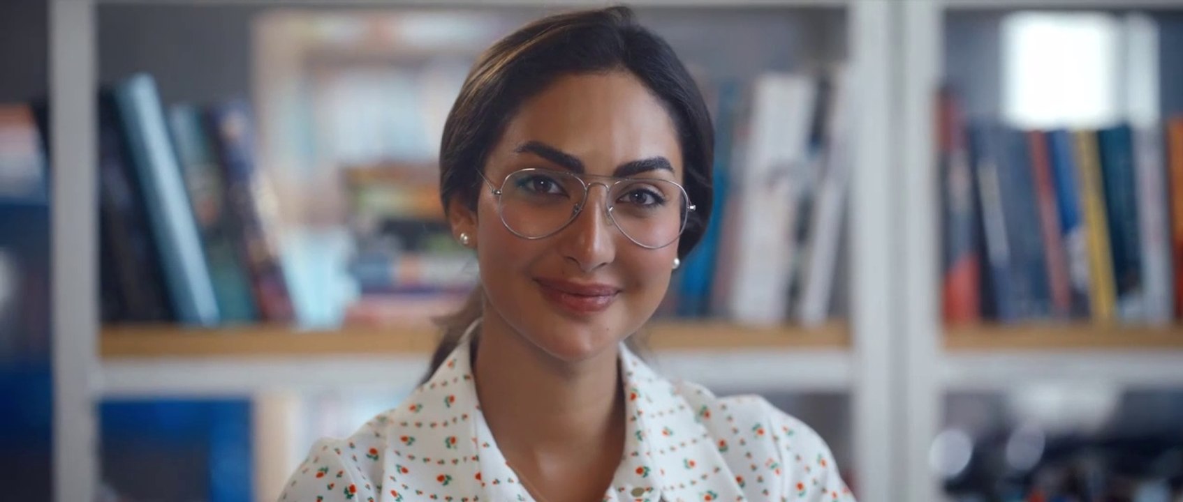 Lua de Mel Inusitada ( Filme ) 2024 - Dublado - video Dailymotion