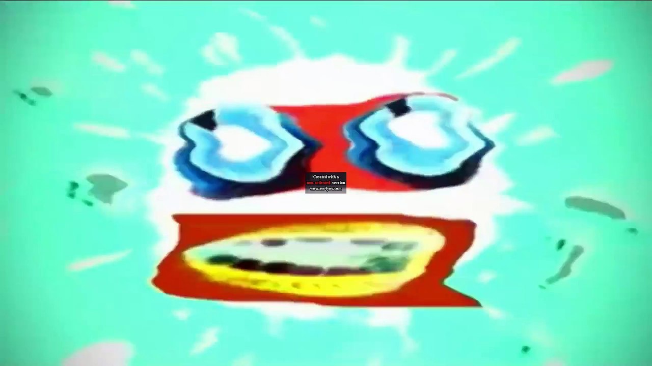 I Hate G-Major 28 10 Powers More - video Dailymotion