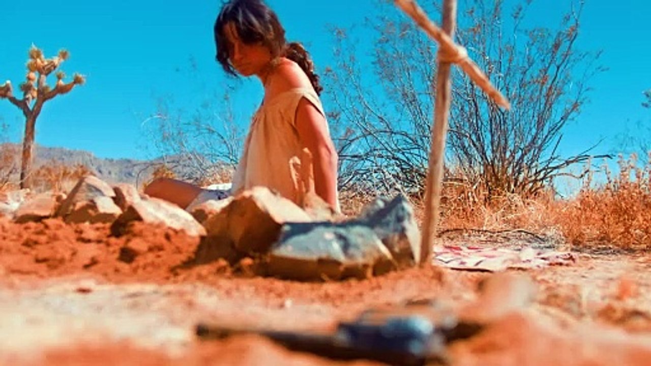 Over the Red River Movie - video Dailymotion