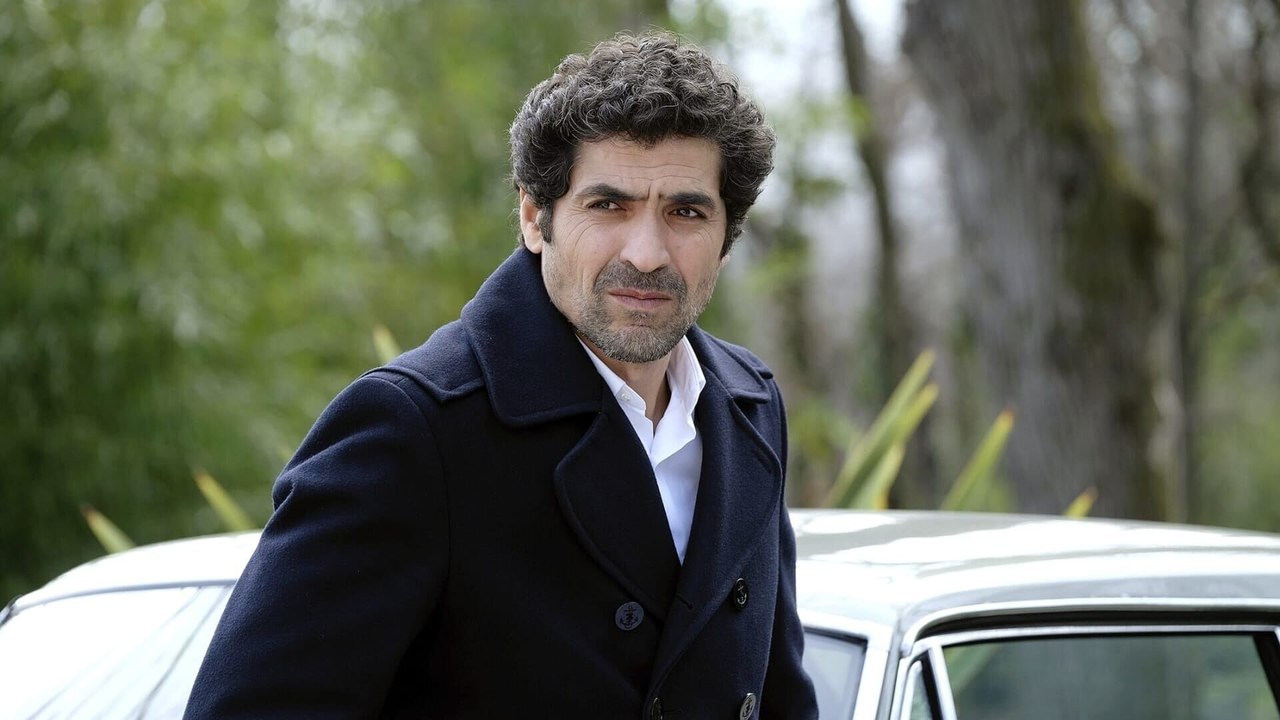 Cherif - Vidéo Dailymotion
