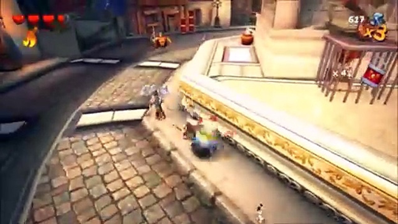 Pathe Logo History (1896-Actualidad) - Las versiones _romanizadas_ de ...