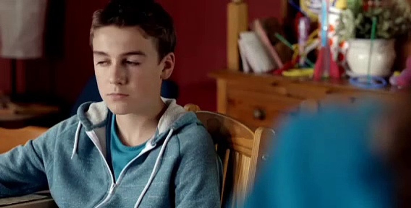 The Dumping Ground Series 1 Episode 5 What Would Gus Want? - video ...