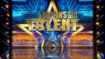 BGT Collection by Anh Tuan D. - Dailymotion