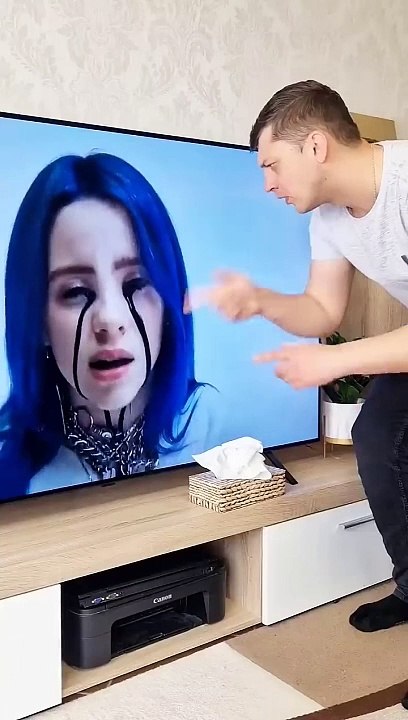 WTF MEM VIDEO memes fun comedy - video Dailymotion