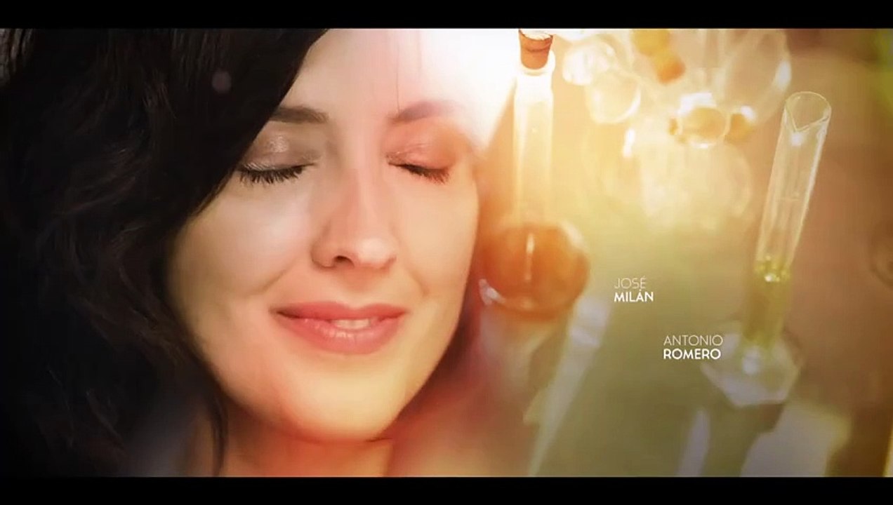 S-u-e-ñ-o-s- d-e- l-i-b-e-r-t-a-d- 52 - Dailymotion Video