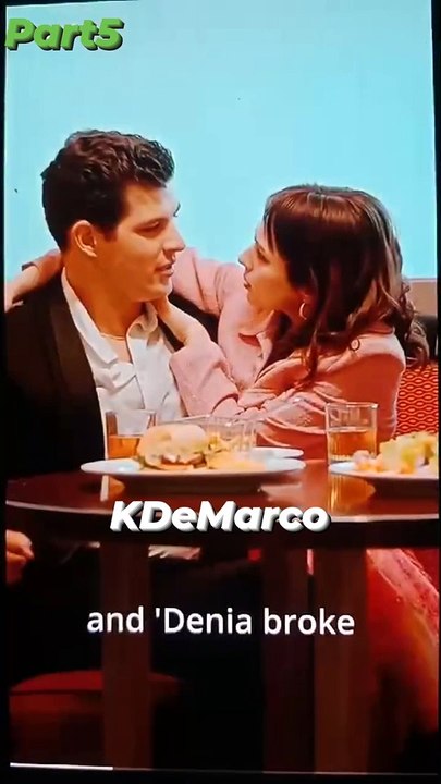 The Substitute Bride (5) - video Dailymotion