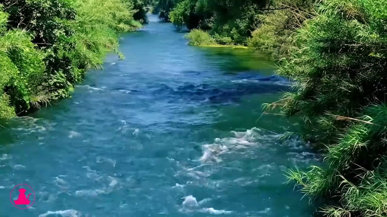 30 Minutes relaxing Relaxing Sleep Music Inspiring Music, Meditation ...