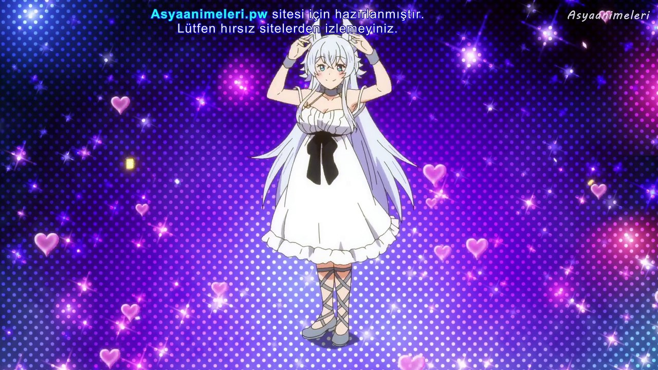 Lv2 Kara Cheat Datta Moto Yuusha Kouho No Mattari Isekai Life - 05 ...