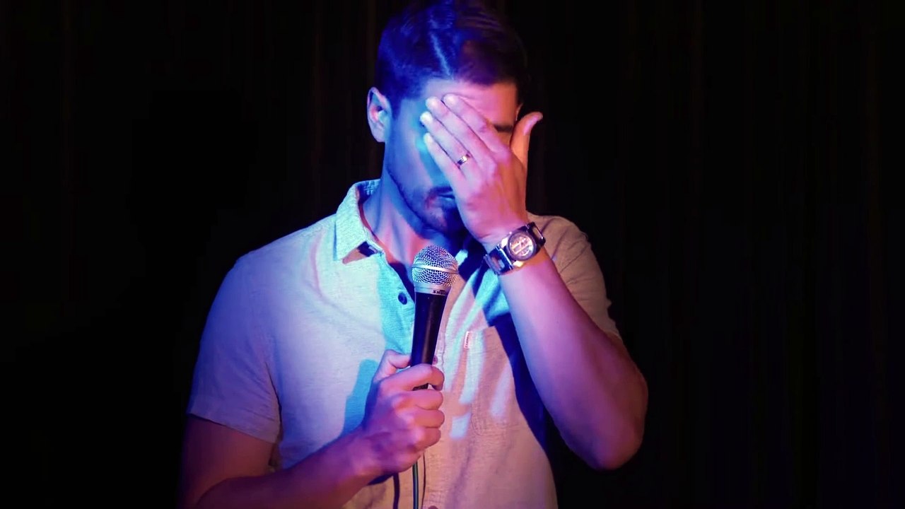 Rude Awakening | show | 1980 | Official Trailer - video Dailymotion