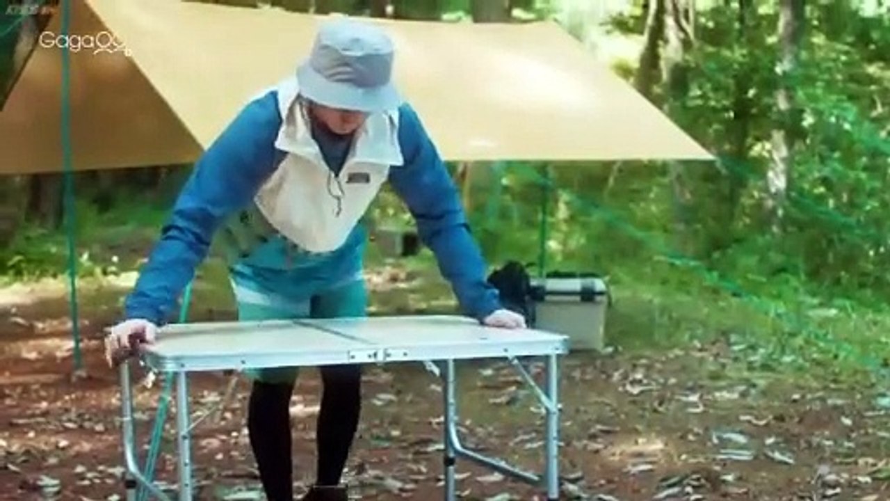 [ENG] Kare no Iru Seikatsu (2024) EP.5 - Dailymotion Video