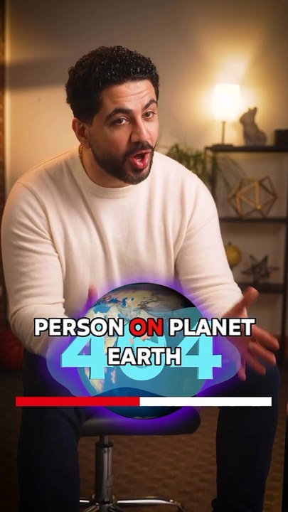 sample reel 2 - video Dailymotion